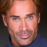 Steam Community :: MLP