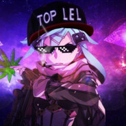 Steam Community :: Top lel