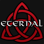Steam Community :: Group :: Clan-Eternal
