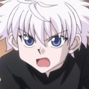 Steam Community :: sylose