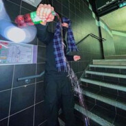 Steam Community :: codeine