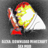 Steam Community :: Beter Biffin