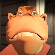 Steam Community :: -pidaras-