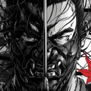 Steam Community :: RONIN