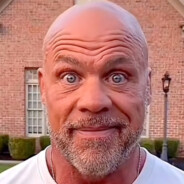 Steam Community :: Lexo