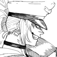 Zesty Jesus's TF2 Backpack - backpack.tf