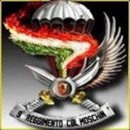 Steam Community :: Group :: 9° Rgt COL MOSCHIN (MG)