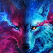 Steam Community :: Lorelius_Hogglefart