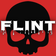 Steam Community :: FlinT
