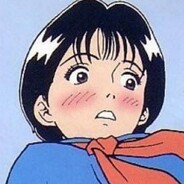 Steam Curator: Pantsu Aesthetic [パ〇ツアート]