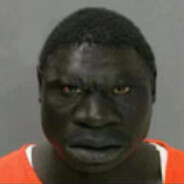 Steam Community :: Lvl4 Skibidi Ohio Kai Cenat Rizz