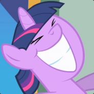 Steam Community :: scrimple