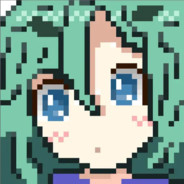 Steam Community :: WDDDD