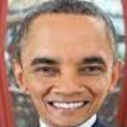 Steam Community :: Barack Obama