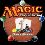 Steam Community :: Group :: Tabletop Simulator France: Magic The Gathering