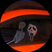 Steam Community :: BOZOS.ghost