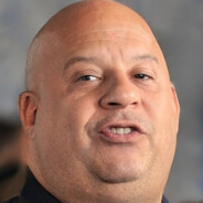 Steam Community :: Vin Beeble