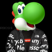 Steam Community :: YOSHI-DRIP