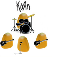 Steam Community :: Corn