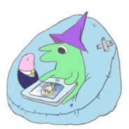 Steam Community :: DuckFluff