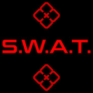 Steam Community :: Group :: S.W.A.T. Discord