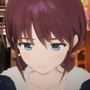 Steam Community :: JEsse;P