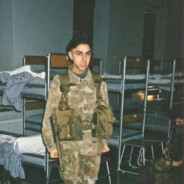 Steam Community :: samppa