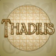 Steam Community :: Thadius Wynter