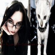 Steam Community :: Azorus