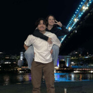 Steam Community :: Caleb