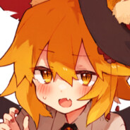 Steam Community :: Smeko