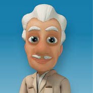 Steam Community :: Group :: matematikfessor er farmand