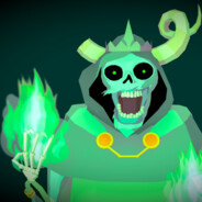 Steam Community :: THE LICH