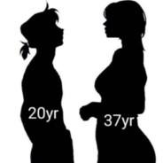 Steam Community :: Group :: Hagmaxxing