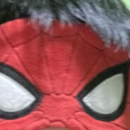 Steam Community :: Kura Z Lowlift