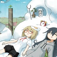 Steam Community :: Group :: Shimeji Simulation