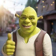 Steam Community :: shrek