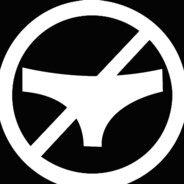 Steam Community :: panties