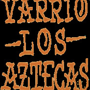 Steam Community :: Group :: Varrio - los - Aztecas