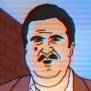 Steam Community :: Tony Lazuto