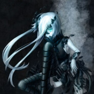 Steam Community :: Alisa