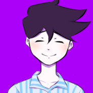 Steam Community :: Sabibi