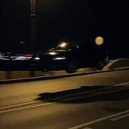 Steam Community :: Octavia Stage 3