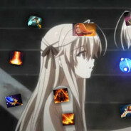 Steam Community :: fimoz monstr zxc