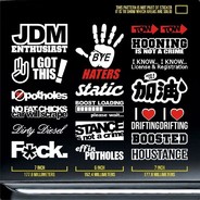 Steam Community :: Group :: JDM CSGO