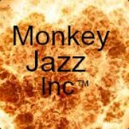 Steam Community :: Group :: Monkey Jazz Inc
