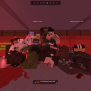 Steam Community :: vfvfvf