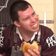 Steam Community :: Chicken Burgah