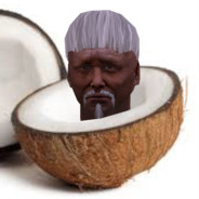 Steam Curator: COCO_CLAN_WFAS