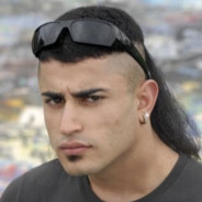 Steam Community :: Moey From The Area